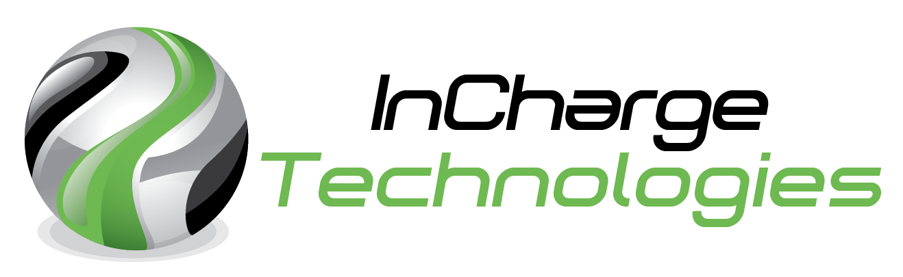 Home - In Charge Technologies