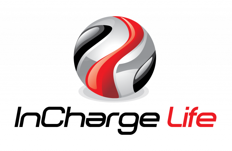 Home - In Charge Technologies