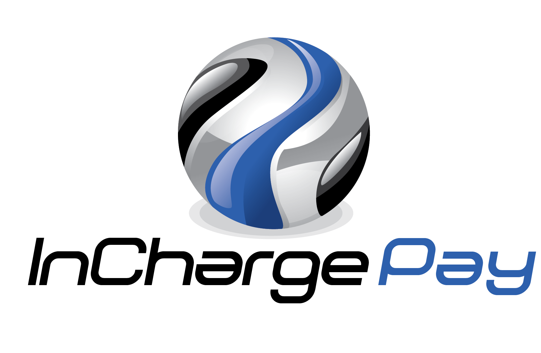 Home - In Charge Technologies