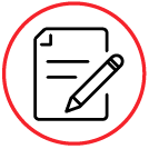 InCharge Life - In Charge Technologies