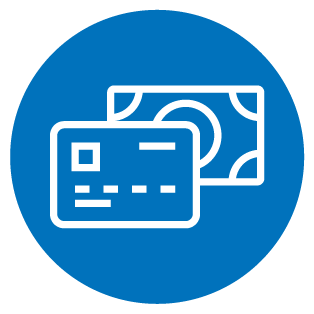 InCharge Pay - In Charge Technologies