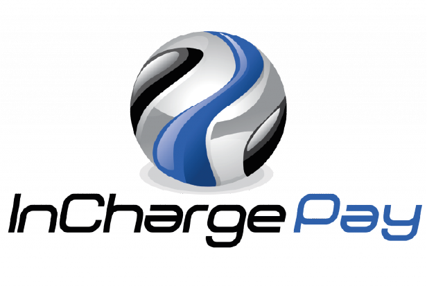 Home - In Charge Technologies