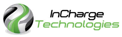 InCharge Life - In Charge Technologies